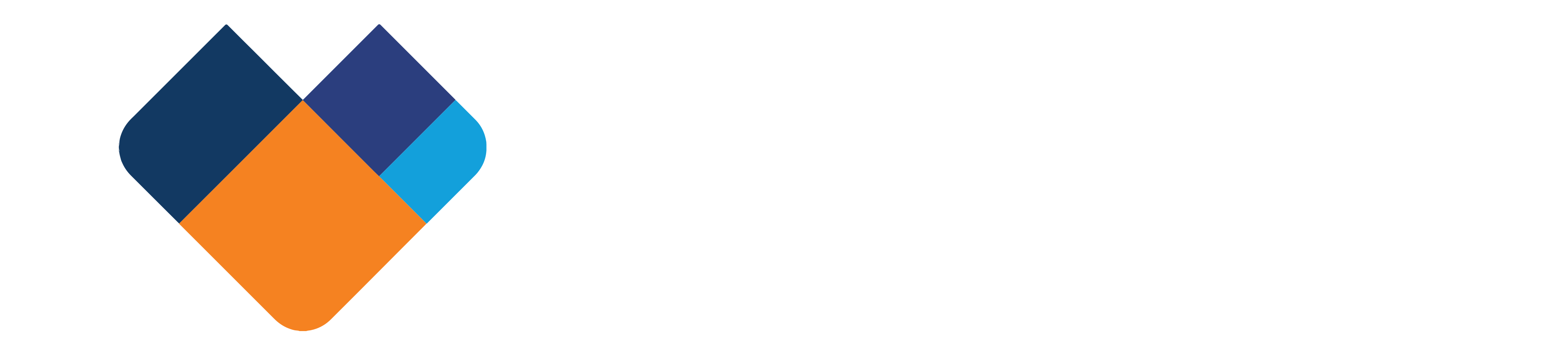 The Dot Pay